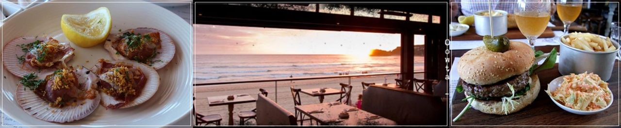 Manly Beach - Flavia Pires Explora